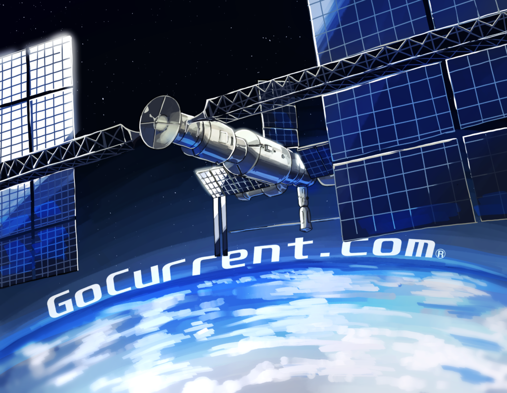 Amazon Coupon Codes and How to Use Them Wisely | Digital Download Guide ...